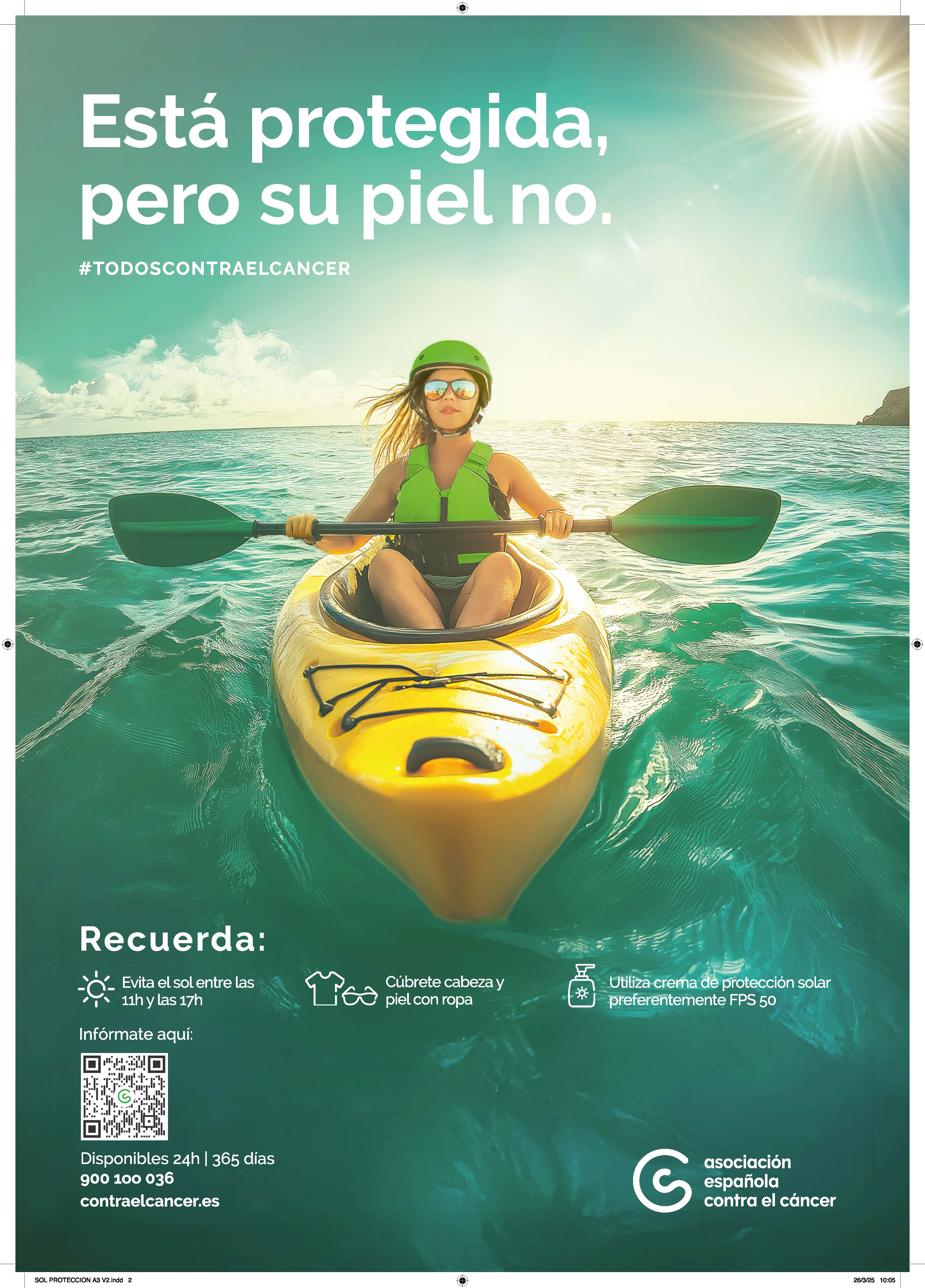 Global Tempo.Cronometraje Profesional