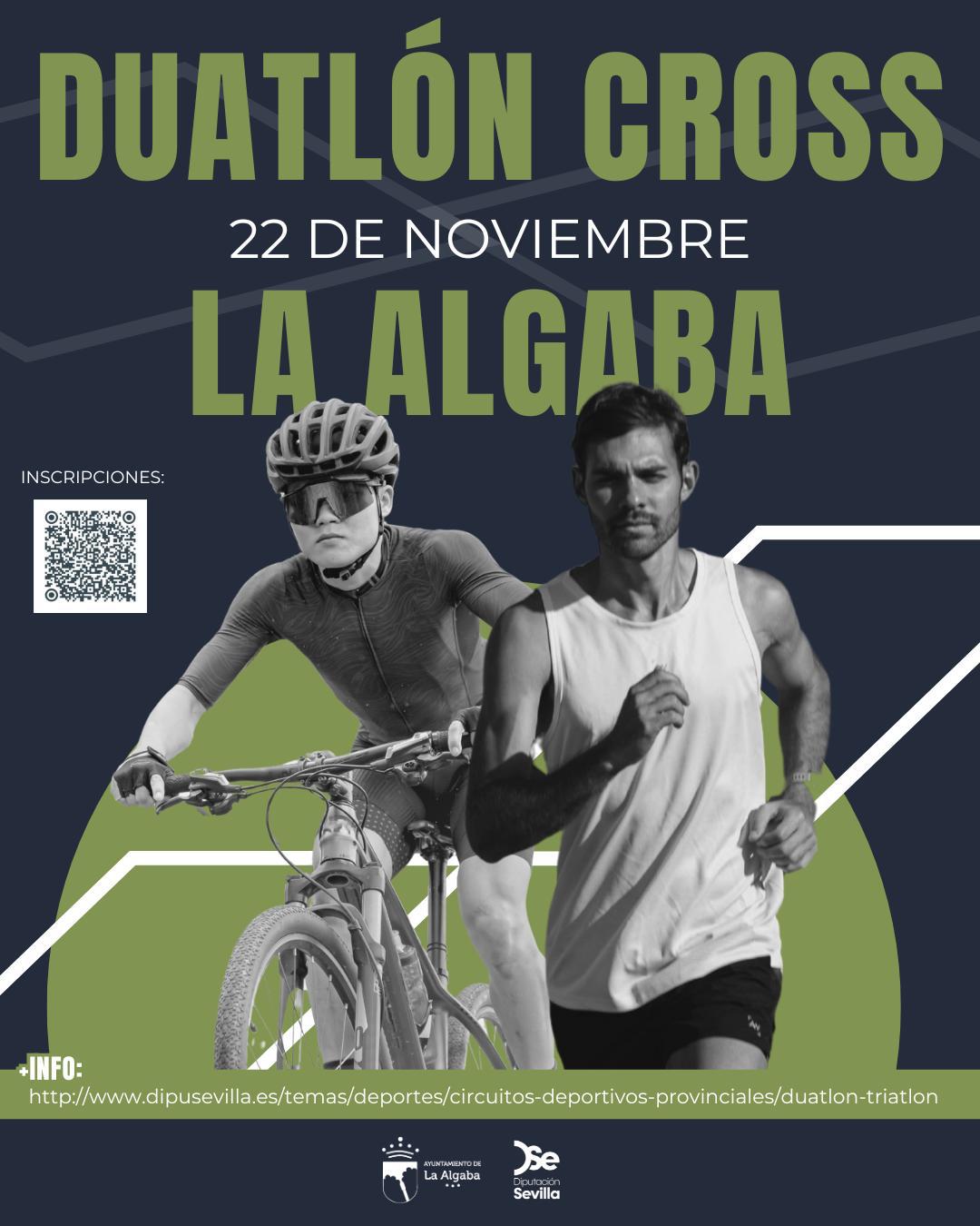 Global Tempo.Cronometraje Profesional